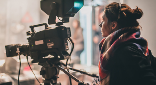 Free online career-tech lessons for CTE teachers | MyCareerTech | Free ...